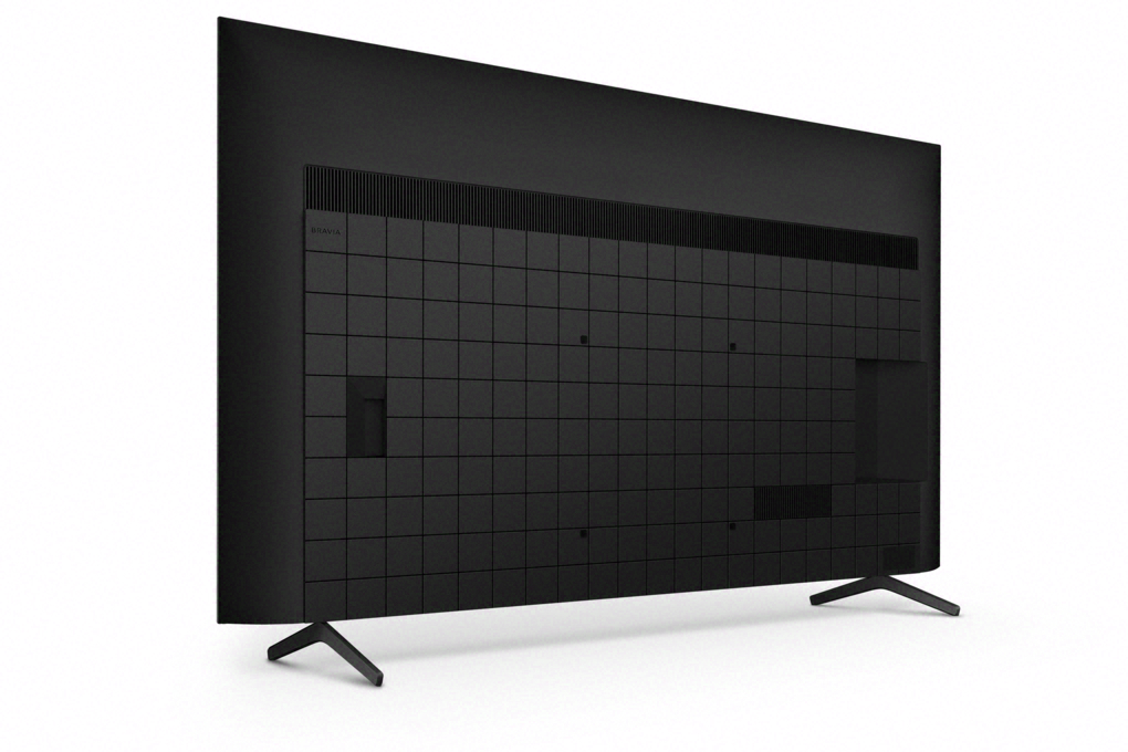 Beli Google TV Sony 4K 75 Inch K-75S30 cicilan, harga murah, resmi ...