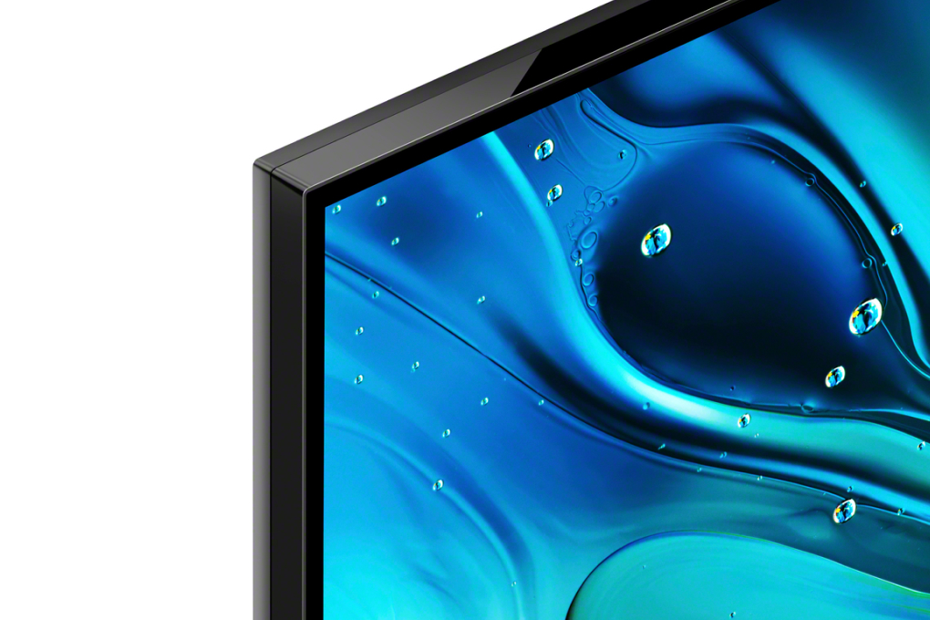 Beli Google TV Sony 4K 75 Inch K-75S30 cicilan, harga murah, resmi ...