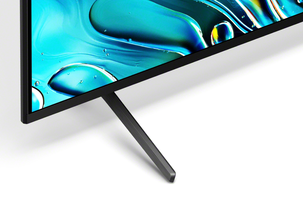 Beli Google TV Sony 4K 75 Inch K-75S30 cicilan, harga murah, resmi ...