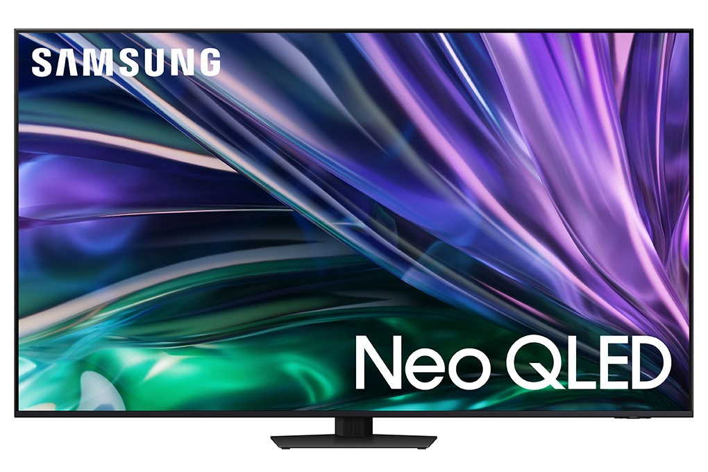 Beli Smart TV Samsung 4K 65 inch QA65QN85DB cicilan, harga murah, resmi ...
