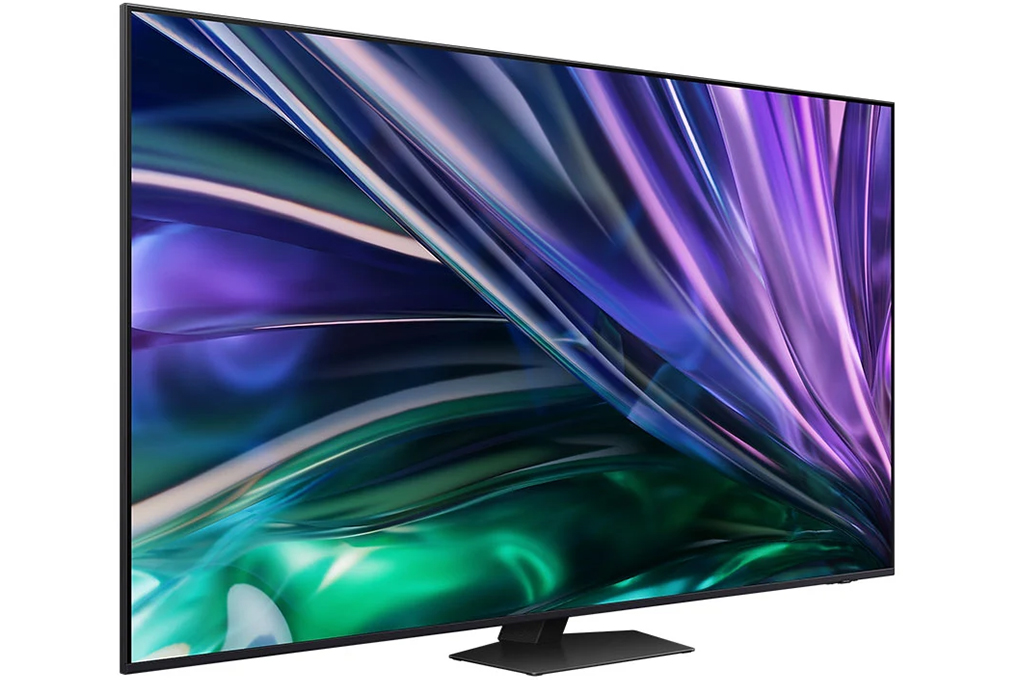 Beli Smart TV Samsung 4K 65 inch QA65QN85DB cicilan, harga murah, resmi ...