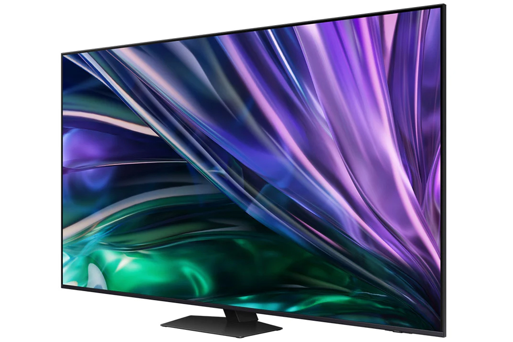 Beli Smart TV Samsung 4K 65 inch QA65QN85DB cicilan, harga murah, resmi ...