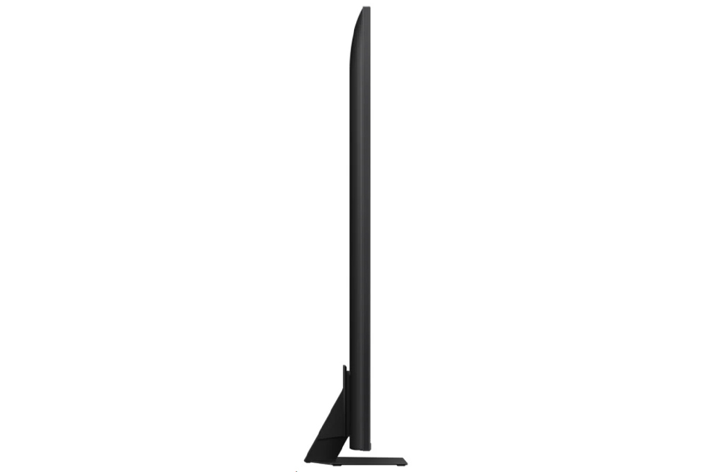 Beli Smart TV Samsung 4K 65 inch QA65QN85DB cicilan, harga murah, resmi ...