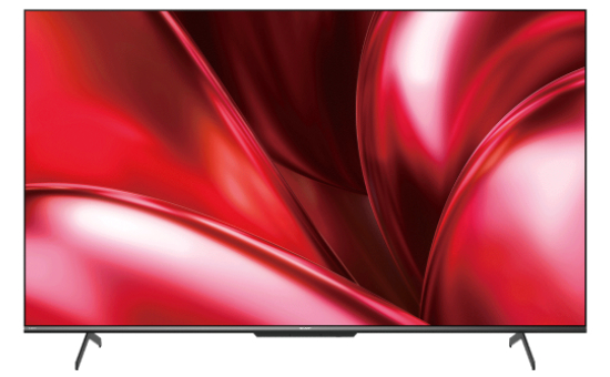 Harga TV Sharp Terbaru & Terjangkau di Erablue Electronics | erablue.id