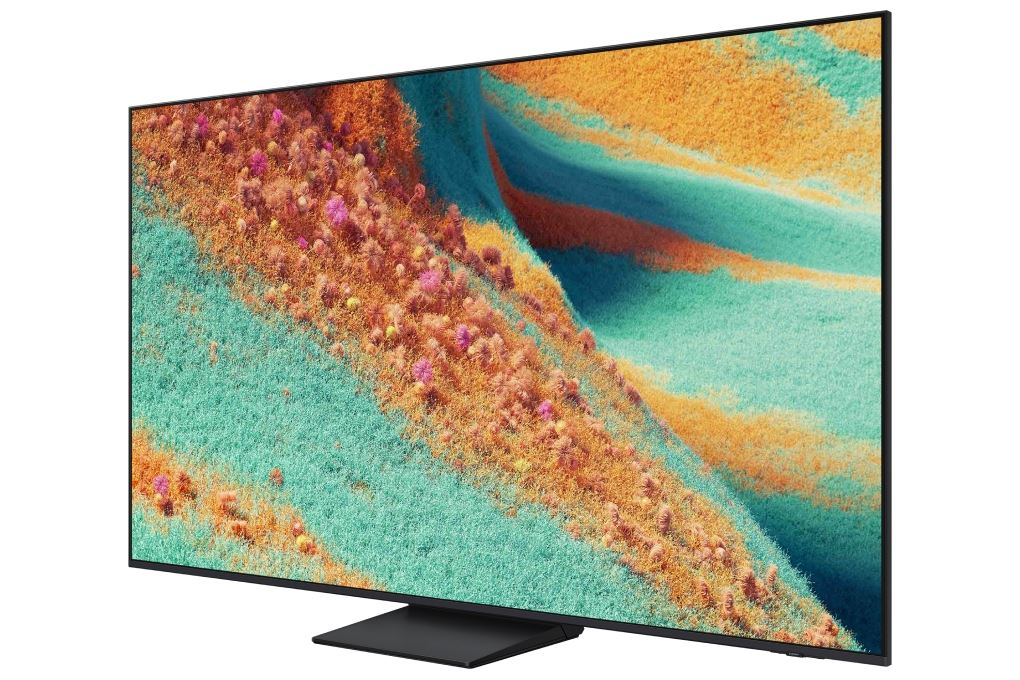 Samsung 65 inch QA65QN85F Smart TV Neo QLED 4K Murah, Bisa Cicilan ...