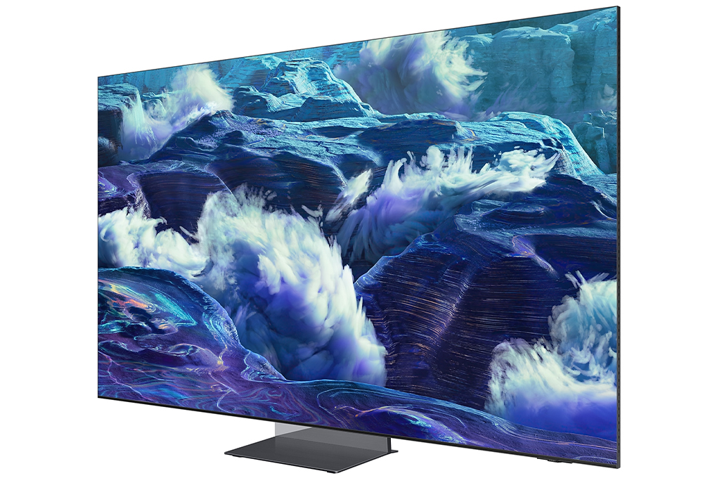 Samsung 65 inch QA65QN950F Smart TV Neo QLED 8K Murah, Bisa Cicilan ...