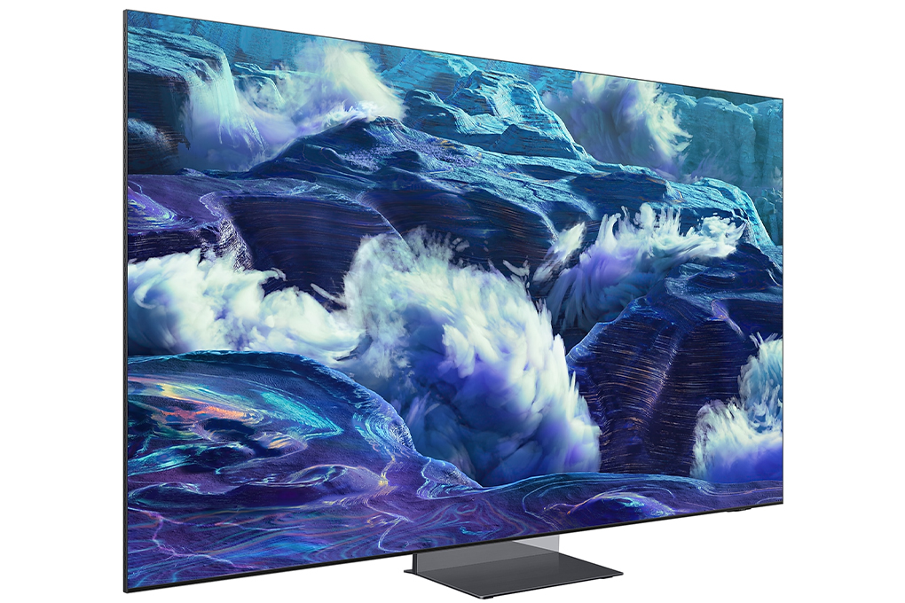 Samsung 85 inch QA85QN950F Smart TV Neo QLED 8K Murah, Bisa Cicilan ...