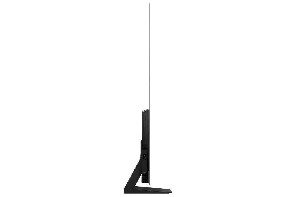 Samsung 65" QA65S90F Smart TV OLED Murah, Bisa Cicilan | erablue.id