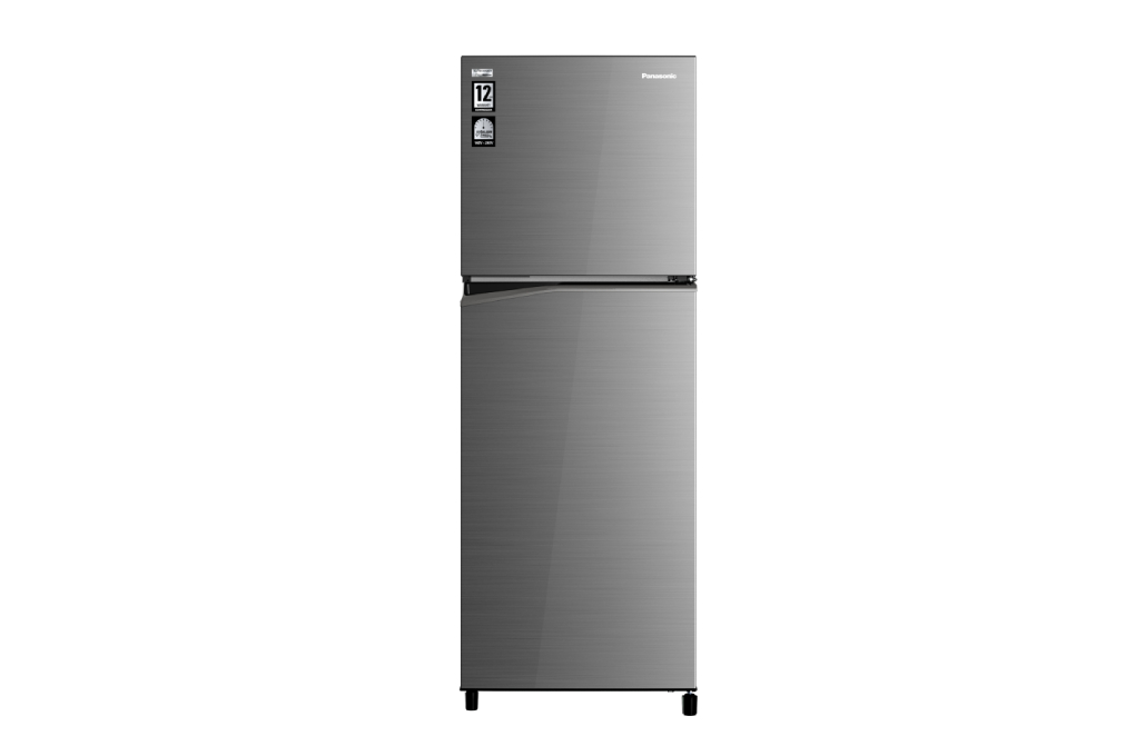 Beli Kulkas 2 Pintu Panasonic Inverter 229L NR-BB250V-H cicilan, harga ...