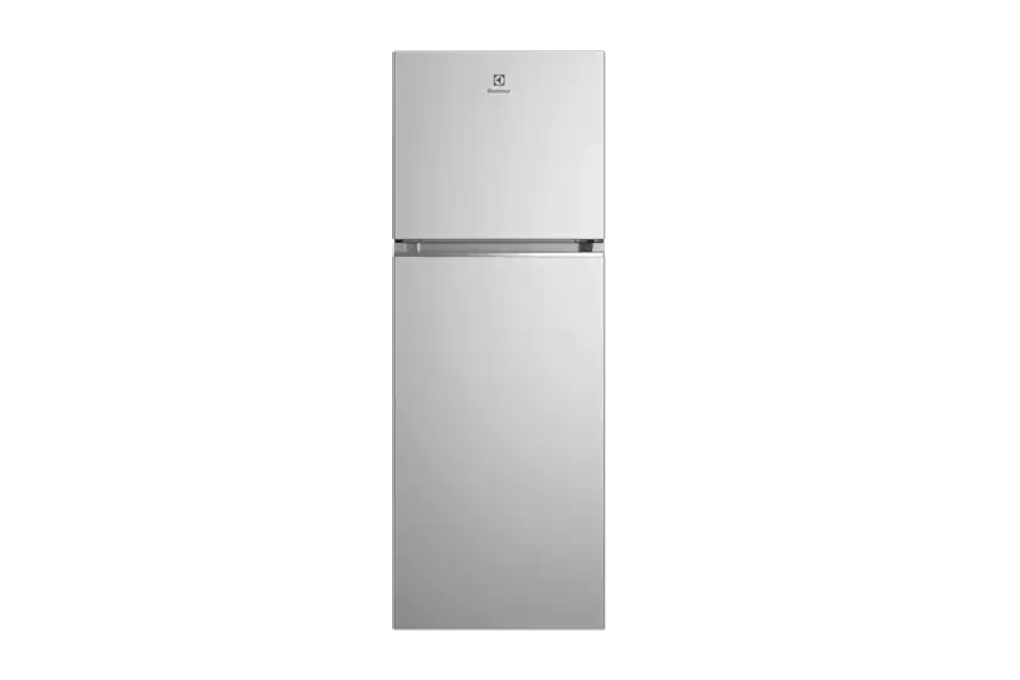 Beli Kulkas 2 Pintu Electrolux Inverter 360L ETB3700K-A cicilan, harga ...