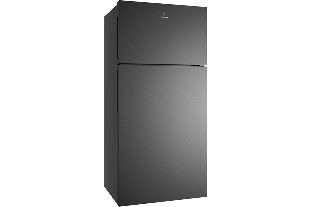 Beli Kulkas 2 Pintu Electrolux Inverter 503L ETM5002C-B cicilan, harga ...