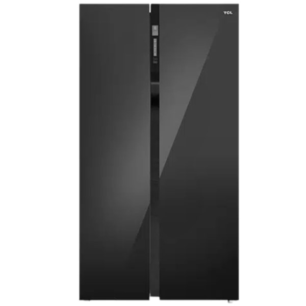 Kulkas resmi, harga murah, cicilan | erablue.id