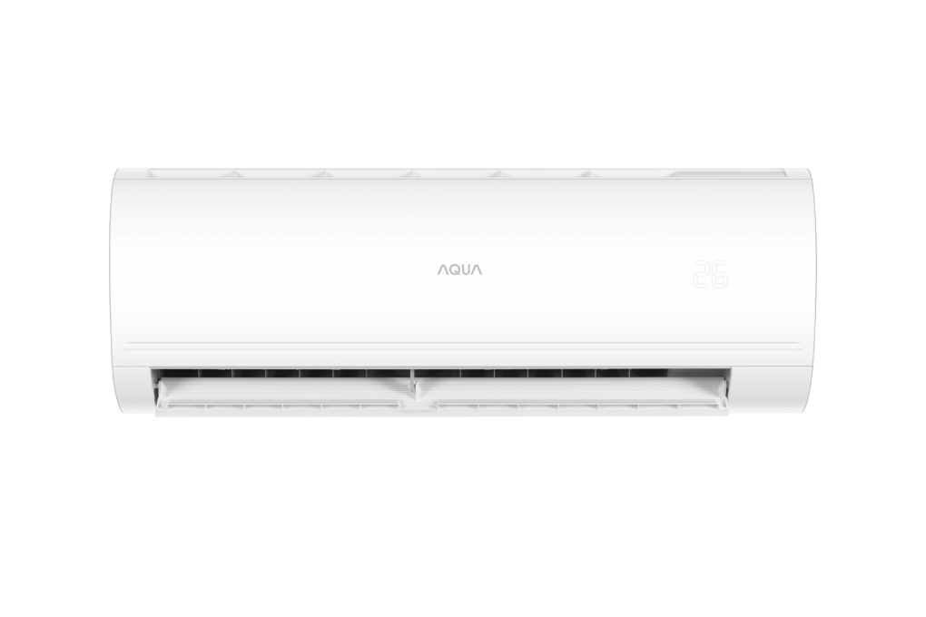 Beli AC Split Aqua 1 PK AQA-KCR10AHP cicilan, harga murah, resmi ...