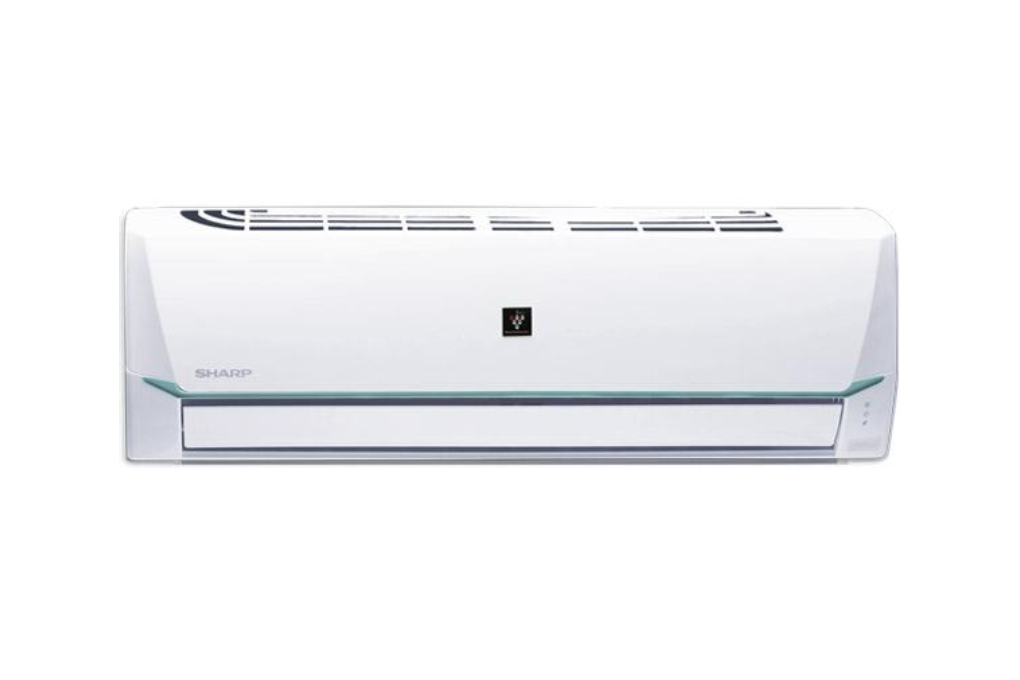 Beli AC Split Sharp 0.5 PK AH-AP5SSY cicilan, harga murah, resmi ...