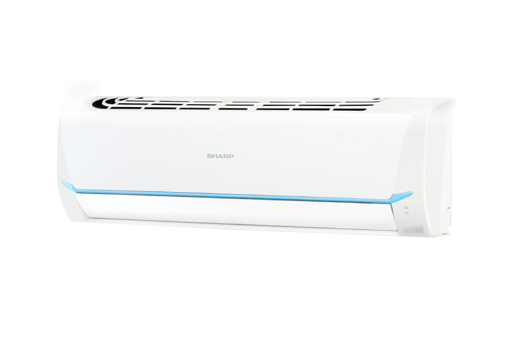 Beli AC Split Sharp 2 PK AH-A18SAY2 cicilan, harga murah, resmi ...