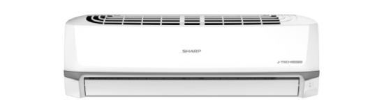 AC Sharp resmi, harga murah | erablue.id