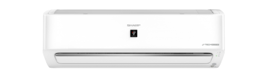 AC Sharp resmi, harga murah | erablue.id