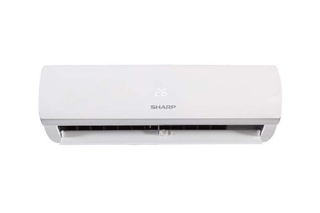 Beli AC Split Sharp 1 PK AH-A9ZCYN cicilan, harga murah, resmi | erablue.id