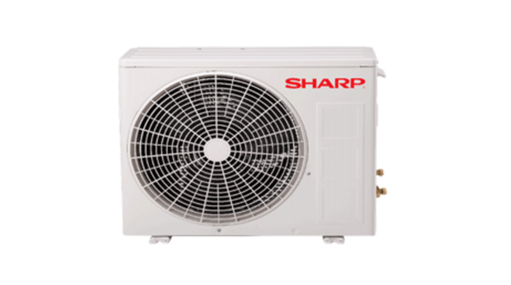 AC Split Sharp 1 PK AH-A9ZCY: Kinerja Handal & Hemat Energi | erablue.id