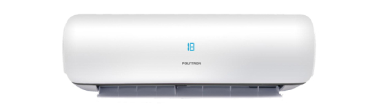 Harga AC Terbaru 2025 Promo & Garansi Resmi | erablue.id