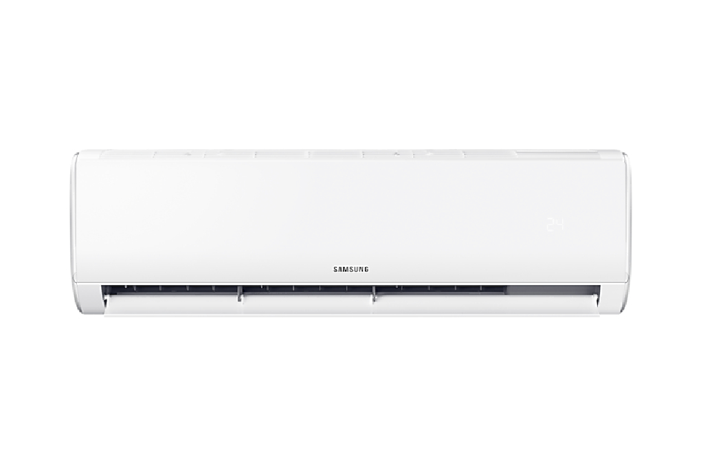 Beli AC Split Samsung 0.5 PK AR05BGHQASINSE cicilan, harga murah, resmi ...