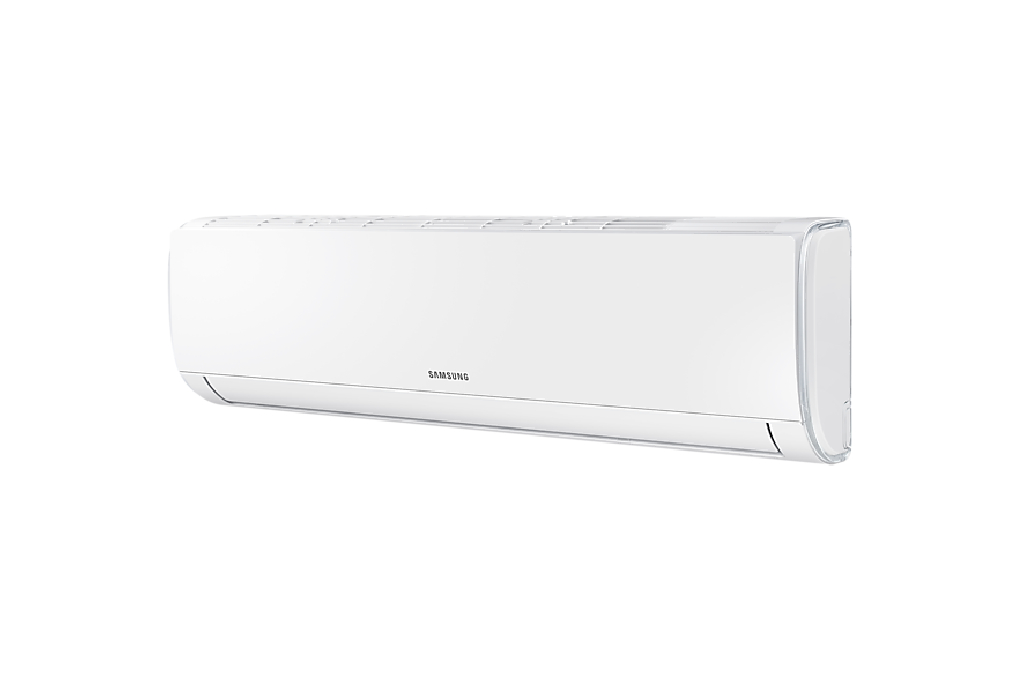 Beli AC Split Samsung 0.5 PK AR05BGHQASINSE cicilan, harga murah, resmi ...