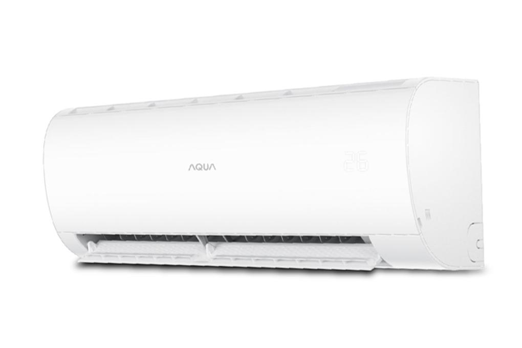 Beli AC Split Aqua 2 PK AQA-KCR19ANP cicilan, harga murah, resmi ...