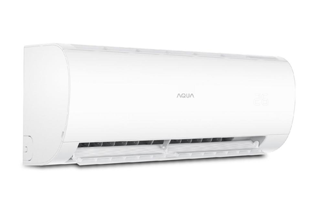 Beli AC Split Aqua 2 PK AQA-KCR19ANP cicilan, harga murah, resmi ...
