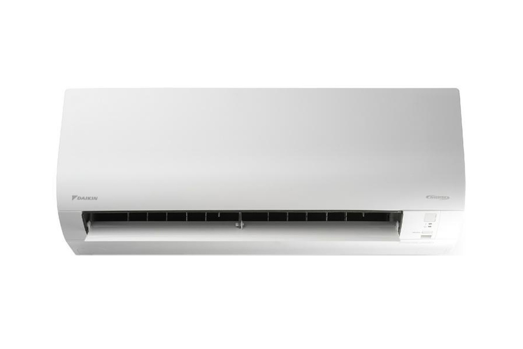 Beli AC Split Daikin Inverter 2.5 PK FTKQ60UVM4 cicilan, harga murah ...