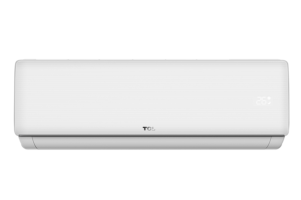 Beli AC Split TCL 2 PK TAC-18CSD/XS2 cicilan, harga murah, resmi ...