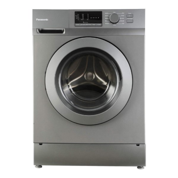 Mesin Cuci resmi, harga murah, cicilan | erablue.id