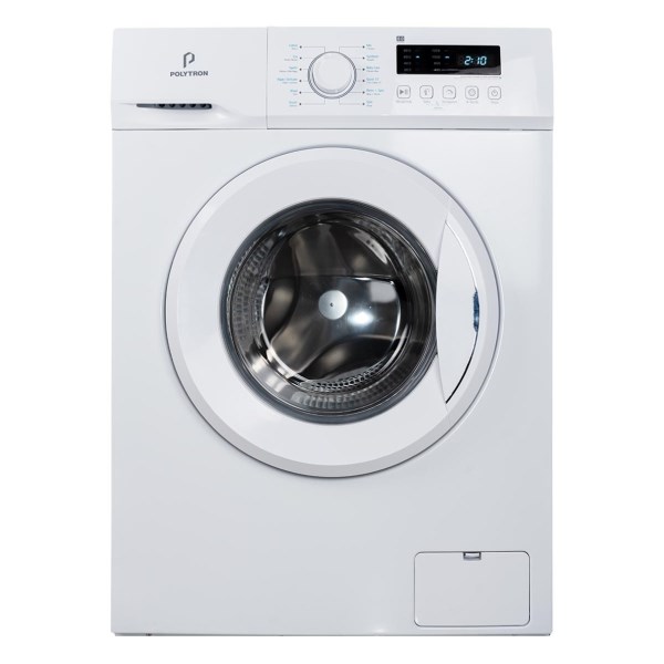 Mesin Cuci resmi, harga murah, cicilan | erablue.id