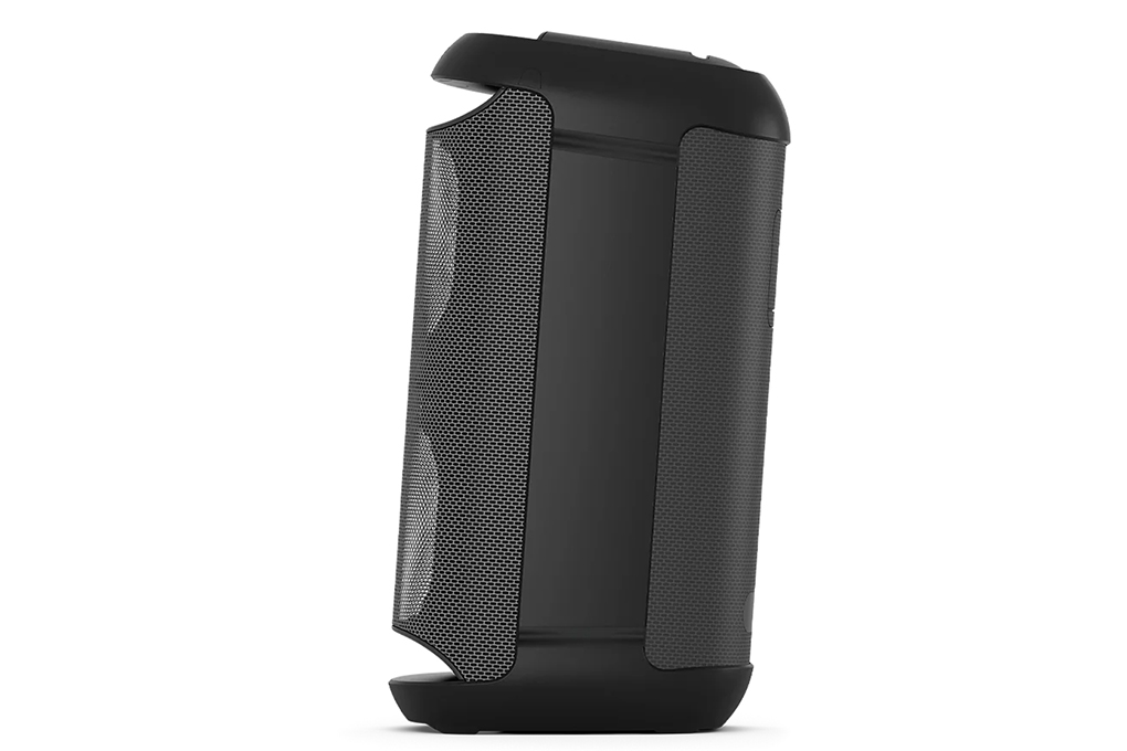 Beli Wireless Party Speaker Sony SRS-XV500 cicilan, harga murah, resmi ...