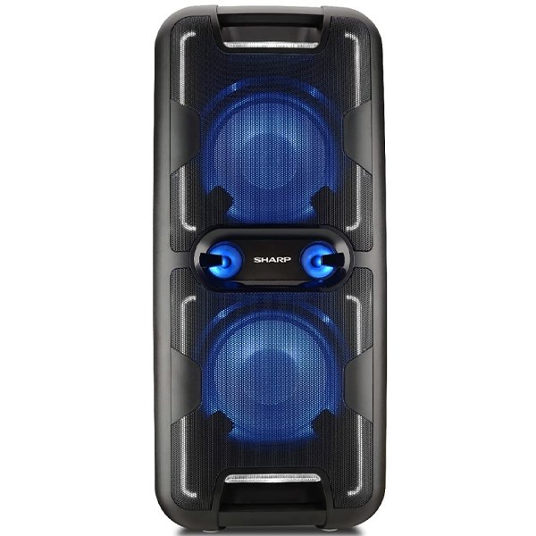 Speaker Aktif Bluetooth Murah Full Bass di EraBlue | erablue.id