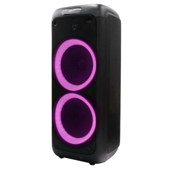 8 Speaker Polytron Terbaru, Nobar World Cup 2026 Makin Seru! | erablue.id