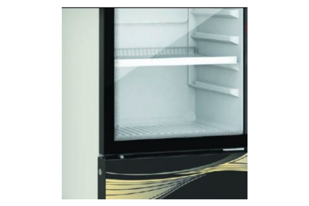 Beli Showcase Polytron 257L SCN 237 cicilan, harga murah, resmi ...
