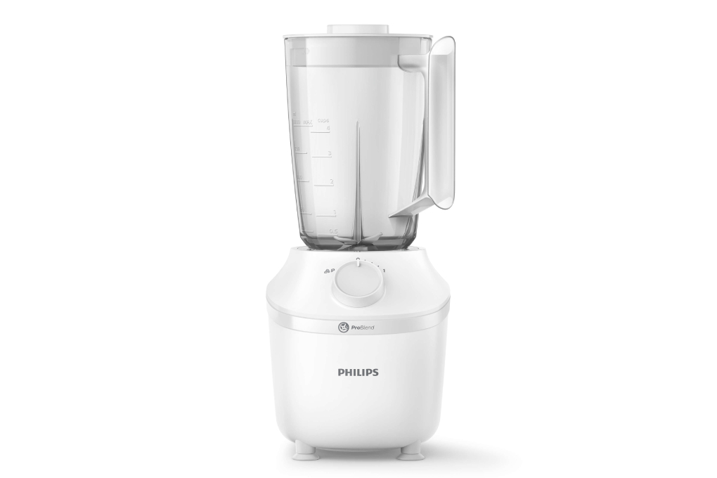 Beli Blender Philips 3000 SERIES HR2042/50 cicilan, harga murah, resmi ...