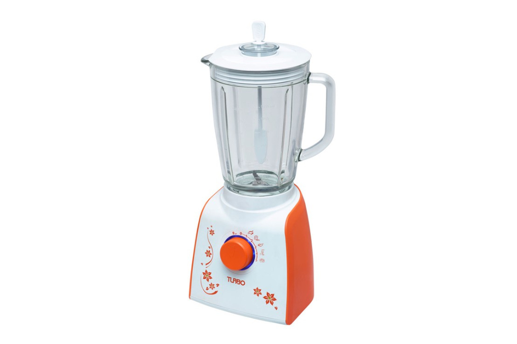 Beli Blender Turbo EHM 8099/3 cicilan, harga murah, resmi | erablue.id