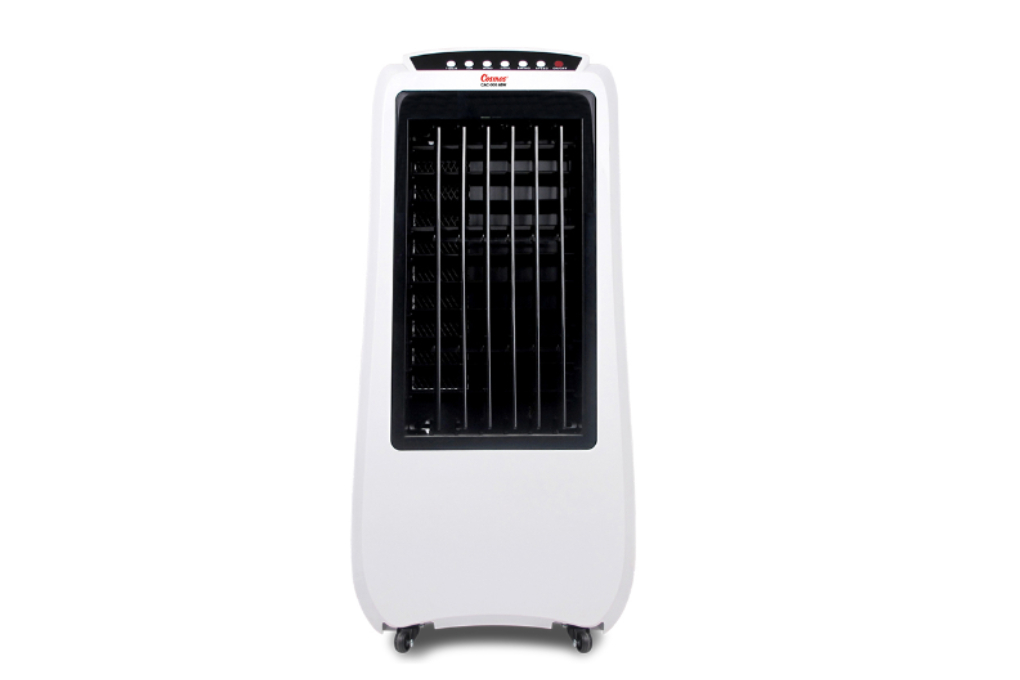 Beli Air Cooler Cosmos CAC-005 ABW cicilan, harga murah, resmi | erablue.id