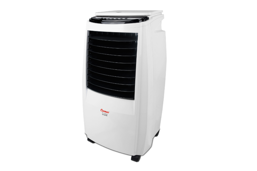 Beli Air Cooler Cosmos CAC-005 ABW cicilan, harga murah, resmi | erablue.id