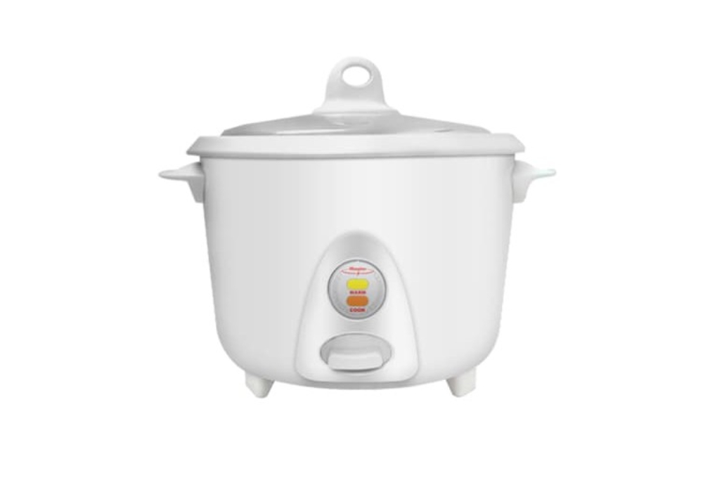 Beli Rice Cooker Maspion MRC-100N 1L cicilan, harga murah, resmi ...