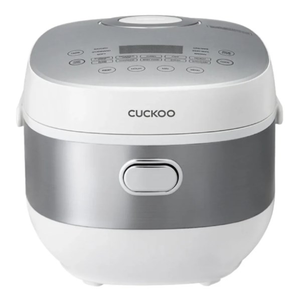 Rice cooker resmi, harga murah, cicilan | erablue.id