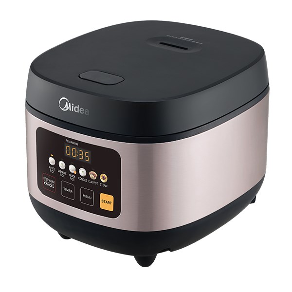 Rice cooker Digital Rice Cooker harga murah, resmi | erablue.id