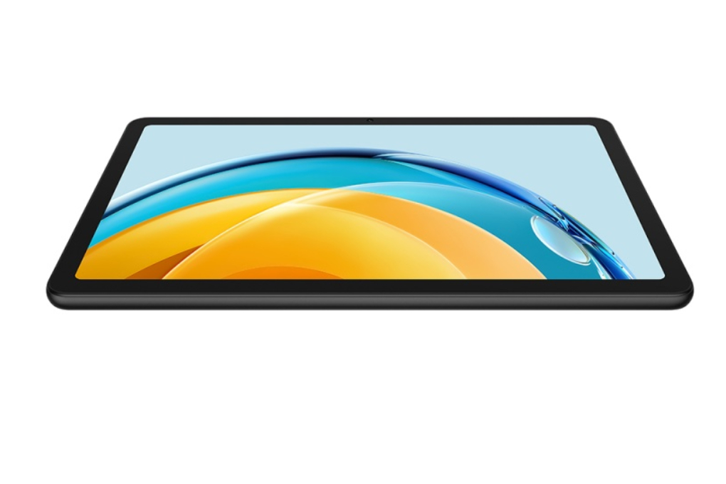 Beli Huawei MatePad SE 10.4 inch 4GB/64GB BLACK cicilan, harga murah ...