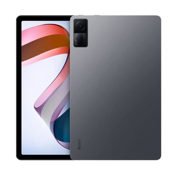 Harga Tablet Xiaomi Terjangkau & Terbaru di Erablue, Cicilan 0% ...