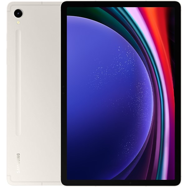 10 Tablet Samsung Terbaru 2026, Murah Mulai Rp2 Jutaan! | erablue.id
