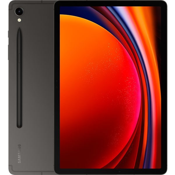 Jual Tablet Murah dan 100% Original, Bisa Cicilan! | erablue.id