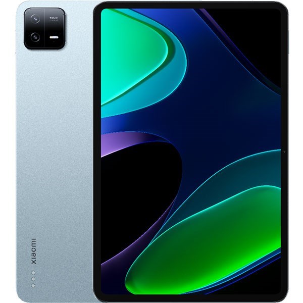 Tablet resmi, harga murah, cicilan | erablue.id