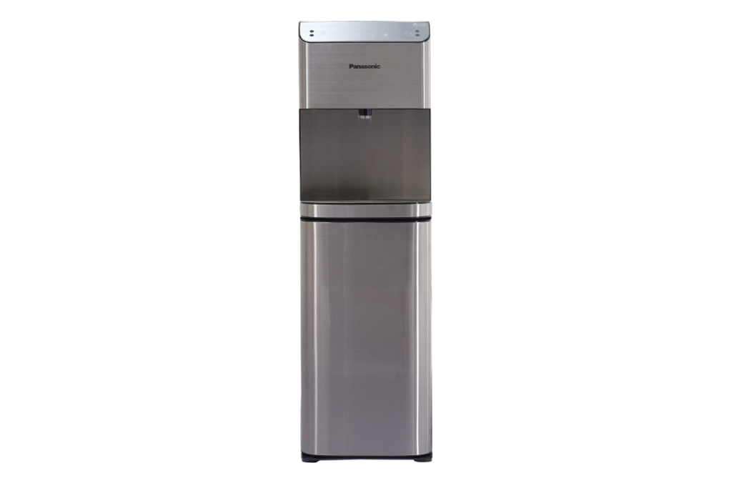 Beli Standing Water Dispenser Panasonic NY-WDB91DAS cicilan, harga ...