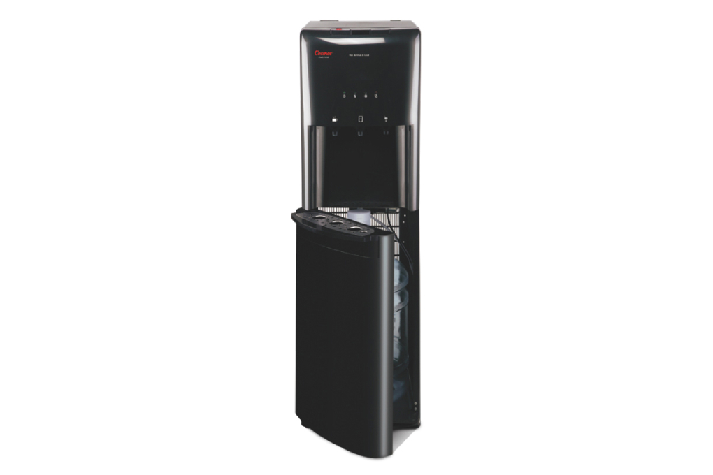 Beli Standing Water Dispenser Cosmos CWD-7850 cicilan, harga murah ...